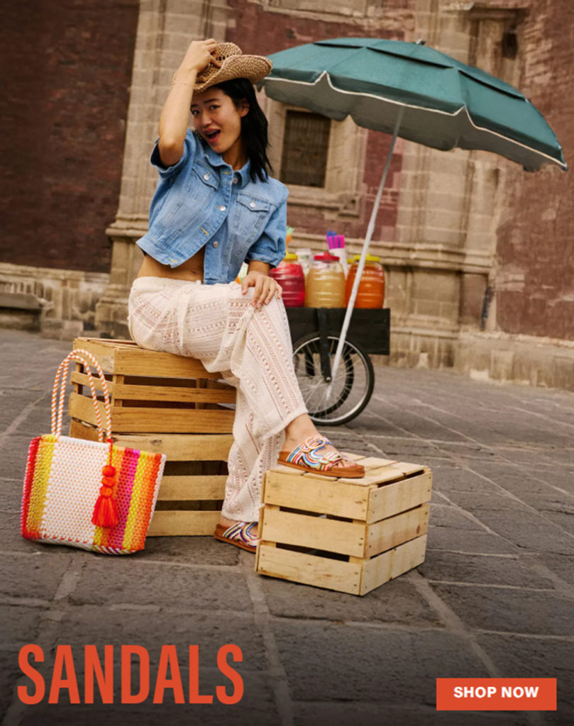 Steve Madden® Official Site ，Shop your favorite Steve Madden shoes ...