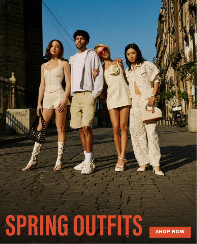 Steve Madden® Official Site ，Shop your favorite Steve Madden shoes ...